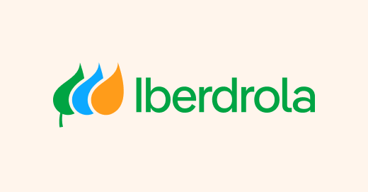Can we help you? - Iberdrola