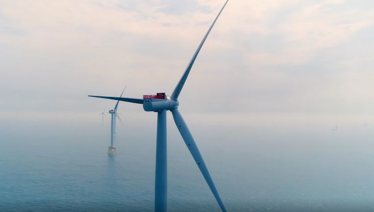 WindEurope 2025 busca en Copenhague soluciones urgentes de desarrollo ... WindEurope 2025 busca en Copenhague soluciones urgentes de desarrollo ...