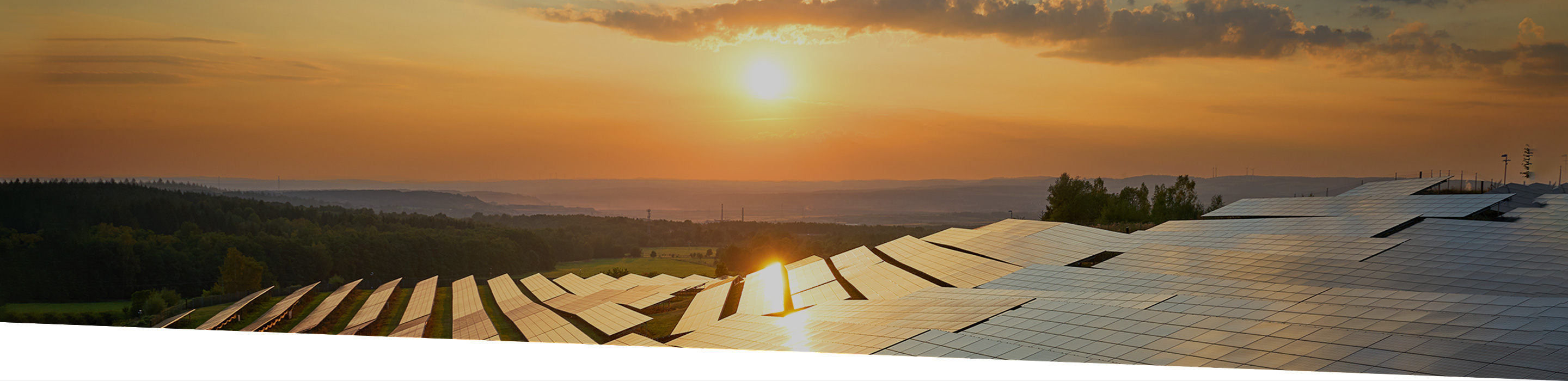 Energía solar fotovoltaica - Iberdrola