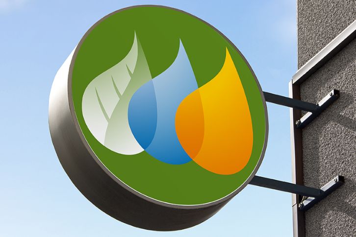 The Iberdrola group is today a global energy leader - Iberdrola