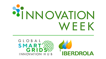 We celebrate the I edition of the Innovation Week in Bilbao and bring ...