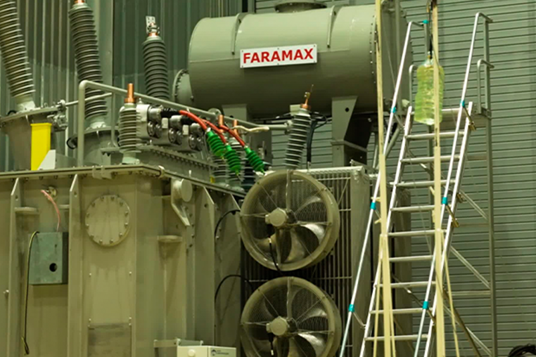 Ganadores Previos Premios Convive - Iberdrola
