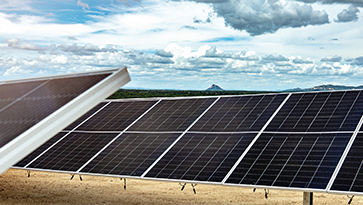 We form an alliance with Asturian company Exiom to lead the manufacture ...