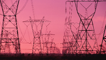 Diferencia entre corriente alterna y corriente continua - Iberdrola