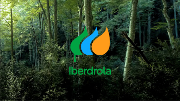 Our Brand - Iberdrola