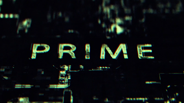 PRIME, an initiative that revolutionized power grids - Iberdrola