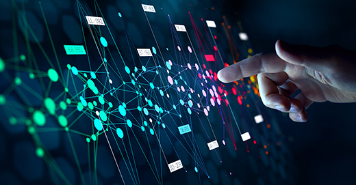 Algoritmos de IA - Iberdrola