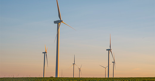 World Energy Day 2026 - Iberdrola