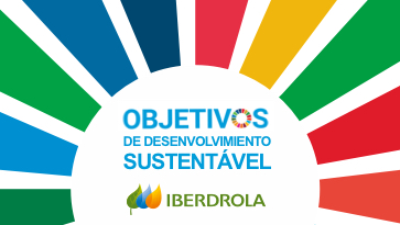 O que é a Agenda 2030 para o Desenvolvimento Sustentável? - Iberdrola