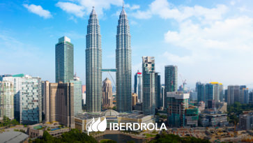 What are the C40 Cities and their climate commitment? - Iberdrola