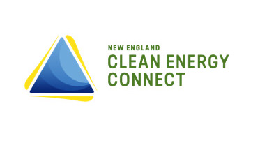New England Clean Energy Connect (NECEC) - Iberdrola