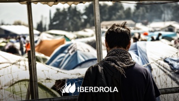 Humanitarian Crises: Causes, Effects and Solutions - Iberdrola