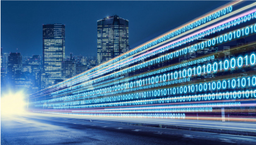 What are Digital Rights and their Importance? - Iberdrola