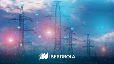 Edge Computing applied to the Electricity Grid - Iberdrola