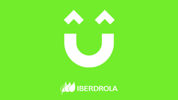 Main academic agreements - Iberdrola