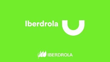 Iberdrola U - Iberdrola