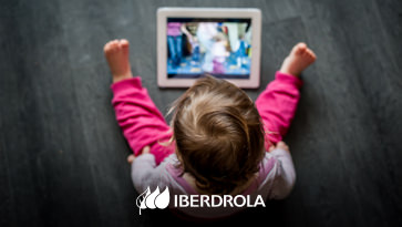 What is Digital Intelligence and why you should improve it - Iberdrola