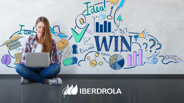 Intrapreneurs | Definition and Qualities - Iberdrola