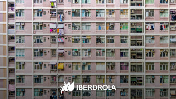 'Megacities': definition, examples and characteristics - Iberdrola