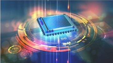 Nanotechnology Applications, examples and advantages - Iberdrola