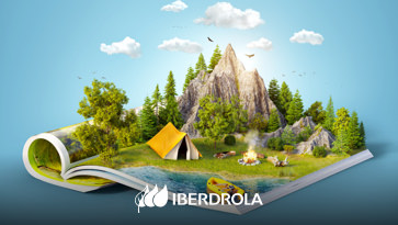 Environmental Journalism: What it is and its Importance - Iberdrola