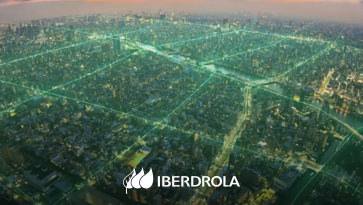 The Iberdrola Group is today a global energy leader - Iberdrola