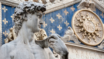 What is Cultural Tourism and its importance - Iberdrola