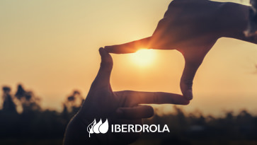 10 Best Documentaries on Climate Change - Iberdrola