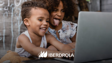 What is Digital Inclusion and how to carry it out? - Iberdrola