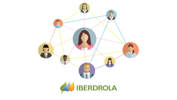 ¿Qué es y para qué sirve el Networking? - Iberdrola