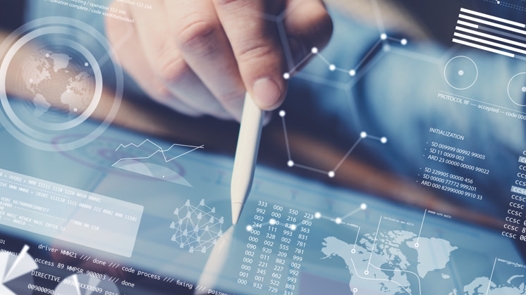 Qué es Business Intelligence (BI) + Las Mejores Herramientas - Iberdrola Qué es Business Intelligence (BI) + Las Mejores Herramientas - Iberdrola
