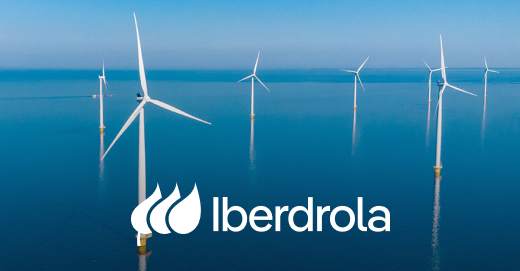 Sustainability - Iberdrola