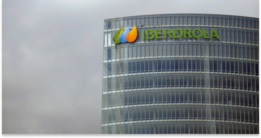 Iberdrola, seleccionada en el índice FTSE4Good desde 2009 - Iberdrola