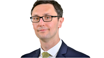 Purchasing and Insurance - Iberdrola