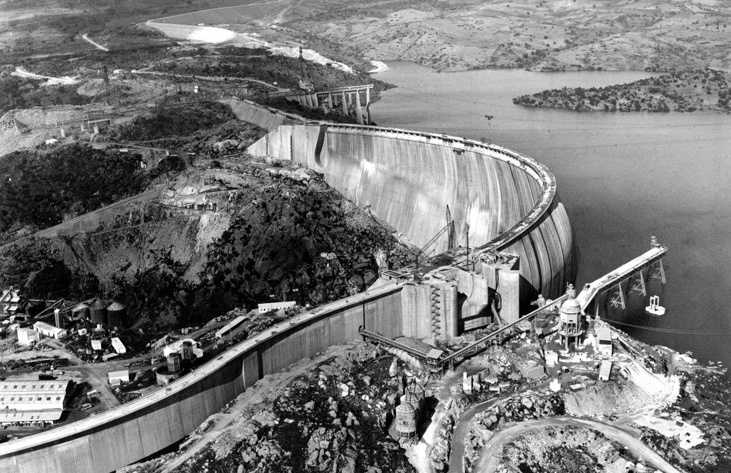 Pictures of the Group - Iberdrola