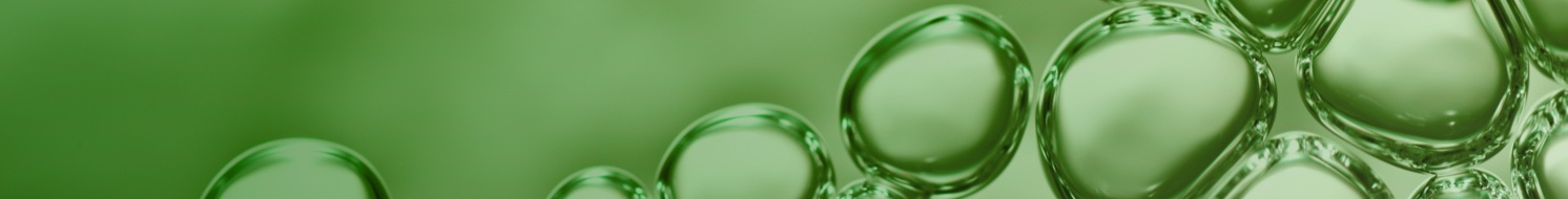 What is Green Hydrogen and its importance - Iberdrola