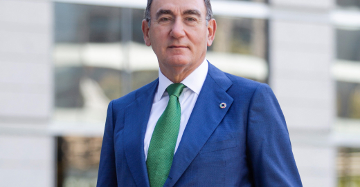 Iberdrola celebrates 25 years in the Dow Jones Sustainability Index ...