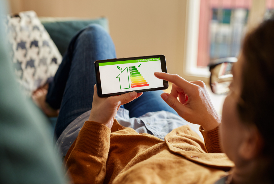 What is energy efficiency and how to achieve it in our daily life ...
