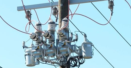 Avangrid installs 650 smart devices on power grids in Maine and New ...
