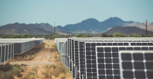 Iberdrola alcanza en los Estados Unidos una capacidad de generación de ...