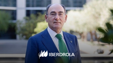 “Nuestra alianza muestra que las empresas de toda Europa están tomando ...