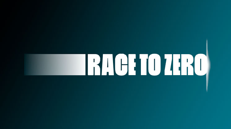 Iberdrola is backing the ‘Race to Zero’, a global alliance to join ...