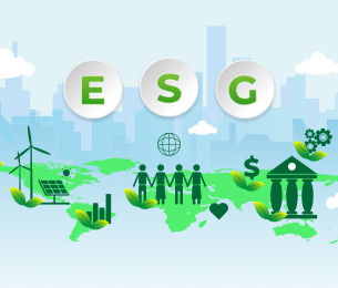 Committed to the SDGs - Iberdrola