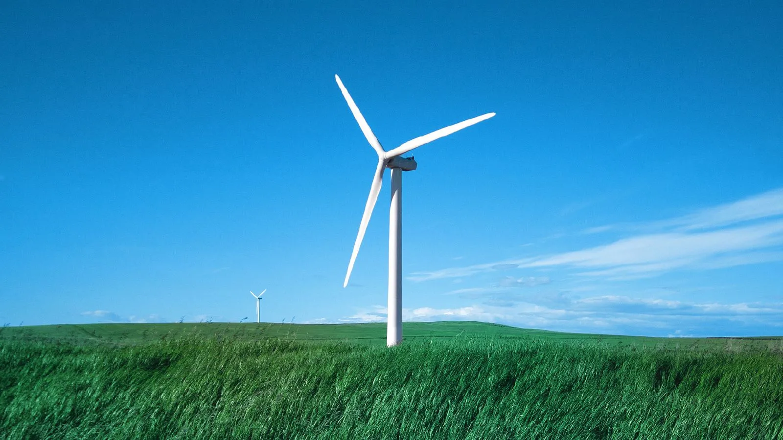 Iberdrola